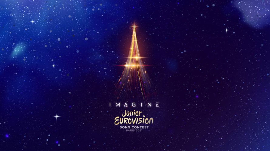 🇫🇷 #JESC22: Remembering Junior Eurovision 2021 – Eurovision Ireland