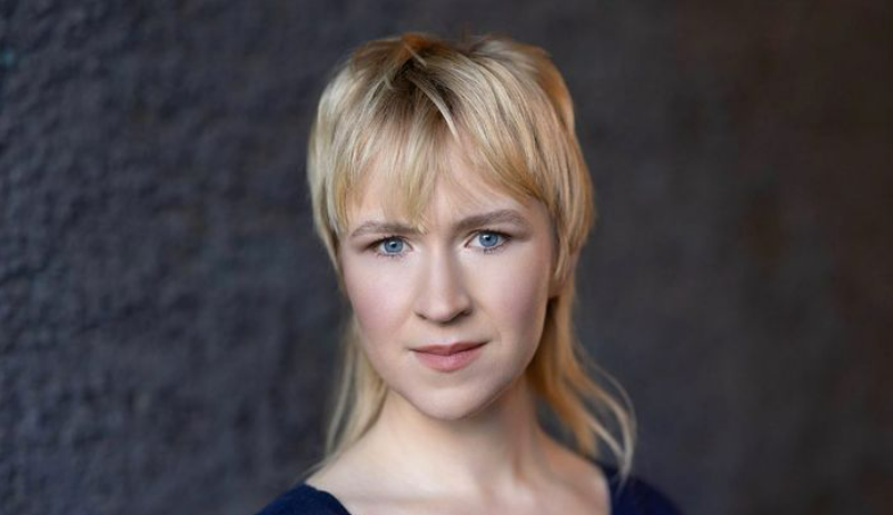 #IRELAND: Interview with Leila Jane – Eurovision Ireland