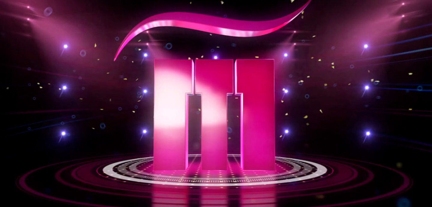 Junior Eurovision 2026 – Eurovision Ireland