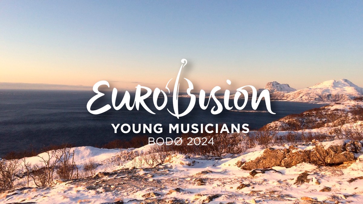 🇳🇴 #EYM24: Remembering Vienna 2012 – Eurovision Ireland
