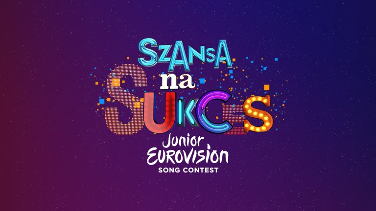 🇵🇱 #JESC24: Format For The 2024 Szansa na Sukces Final Revealed ...