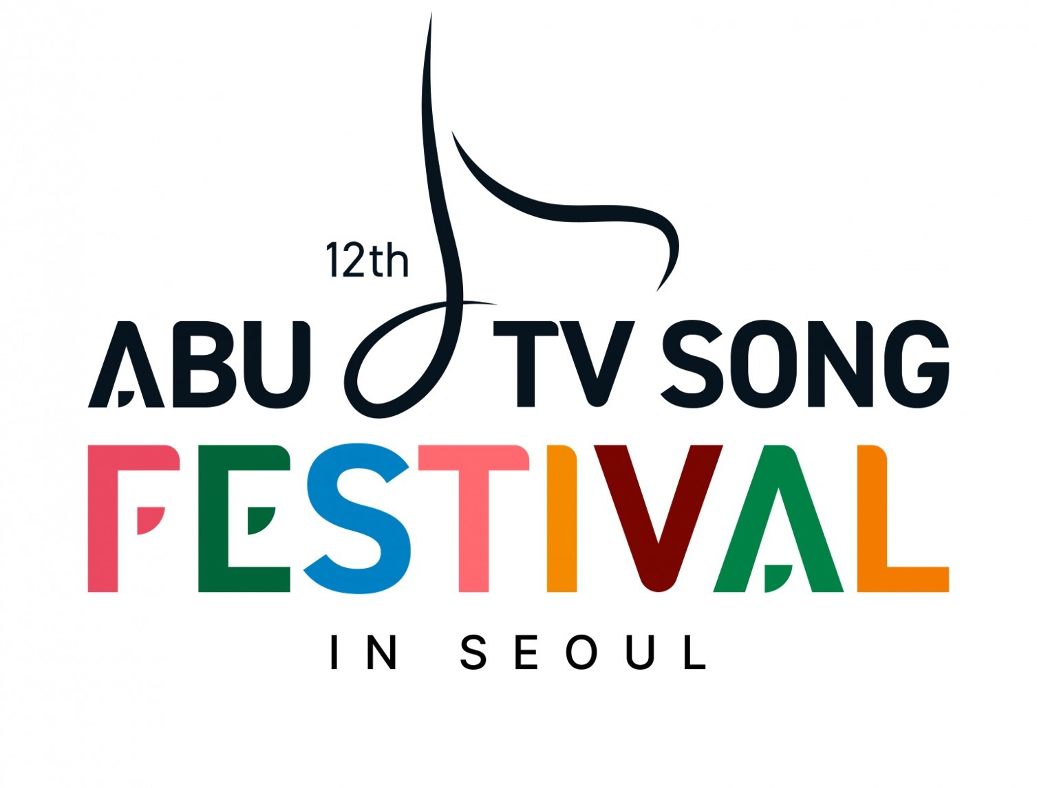 🇹🇷 #ASIA: ABU TV Song Festival 2024 Confirmed For October 20th ...