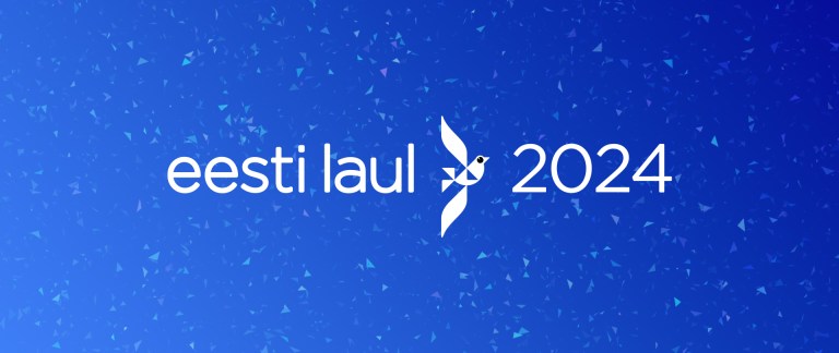 🇪🇪 #ESTONIA: Eesti Laul 2024 Automatic Finalists Revealed – Eurovision ...