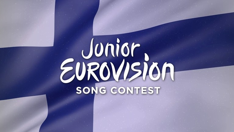 🇫🇮 #JESC24: Finland Confirm Non-Participation – Eurovision Ireland