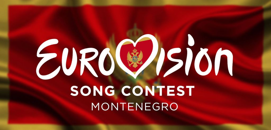 Eurovision 2026 – Eurovision Ireland