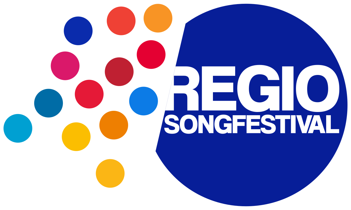 🇳🇱 #REGIO24: Finalists For Rijnmond Selection Revealed – Eurovision Ireland