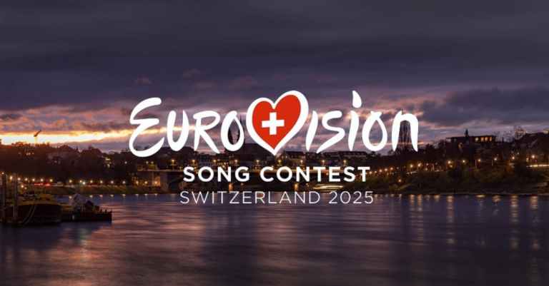 🇨🇭 #ESC25: Contest Core Team Revealed – Eurovision Ireland
