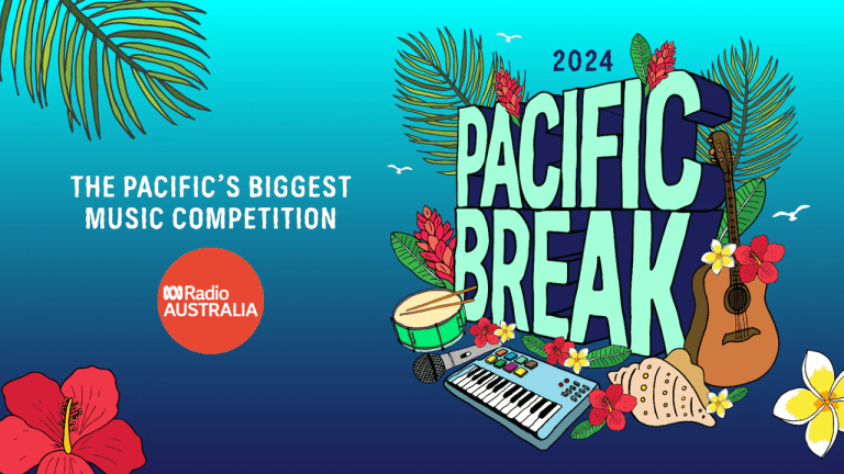 🇸🇧 #PACIFIC: And The Winner Is… – Eurovision Ireland