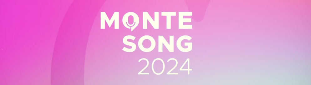 #MONTENEGRO: And the winner is… – Eurovision Ireland