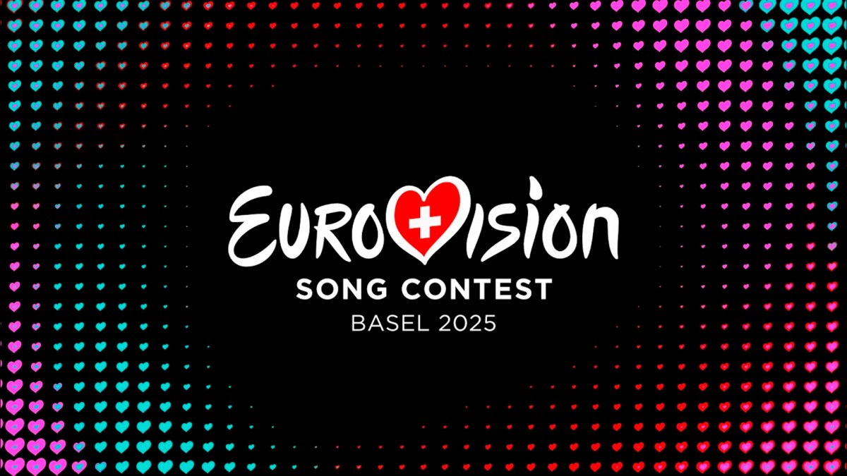 🇨🇭 #ESC25: Visuals, Stage & Tickets Revealed – Eurovision Ireland