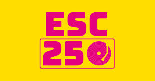🥇 #ESC250: Loreen Tops The 2025 Poll – Eurovision Ireland
