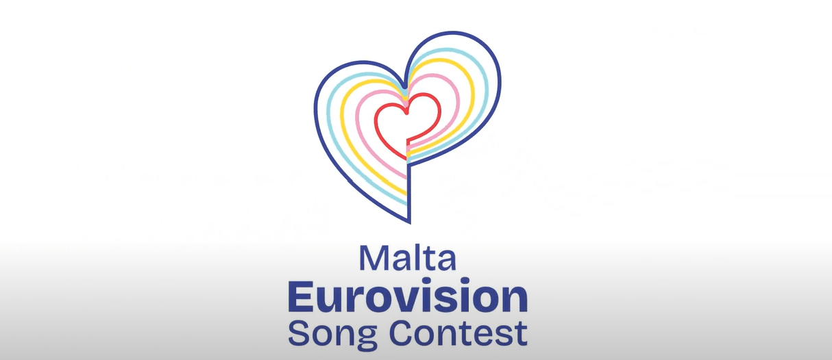 Eurovision 2026 – Eurovision Ireland