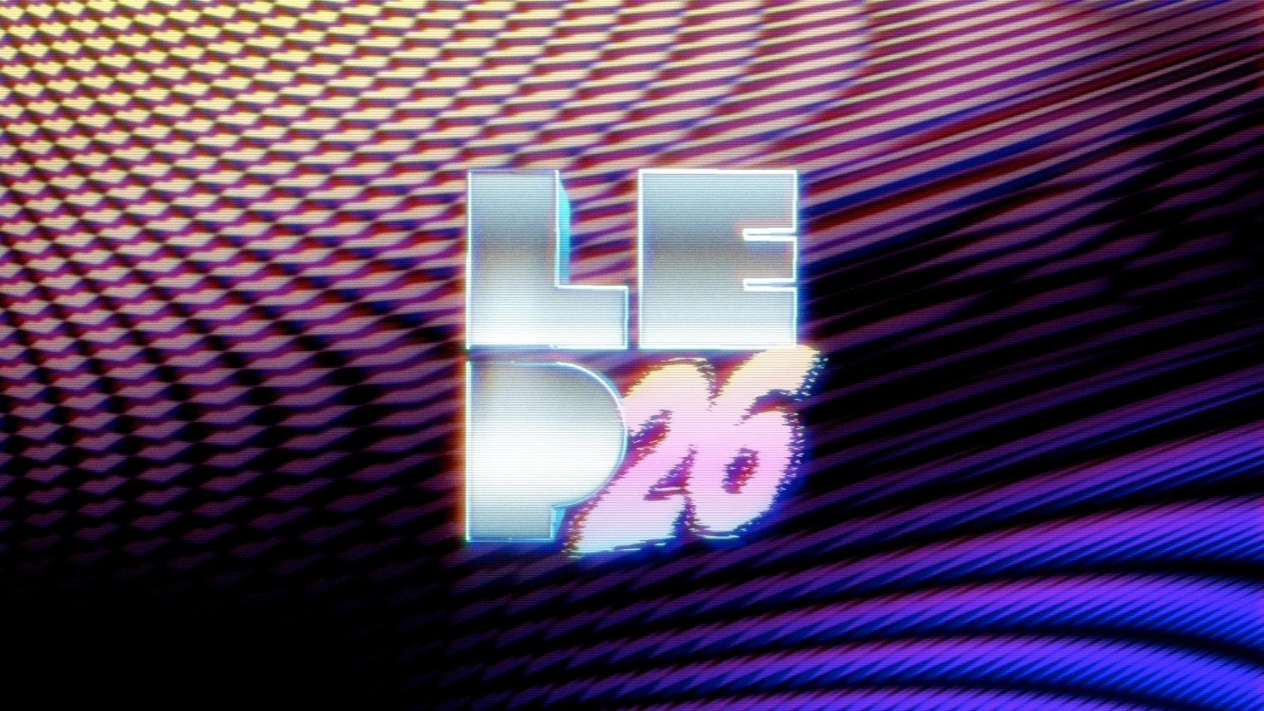 🇬🇧 #UK #PARTY: The First Six #LEP26 Acts Have Been Announced ...