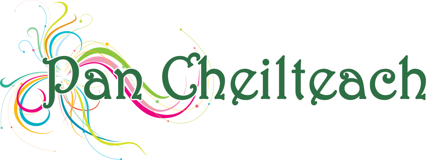 🇮🇪 #IRELAND: Pan Celtic National Song Contest 2026 Finalists Revealed ...