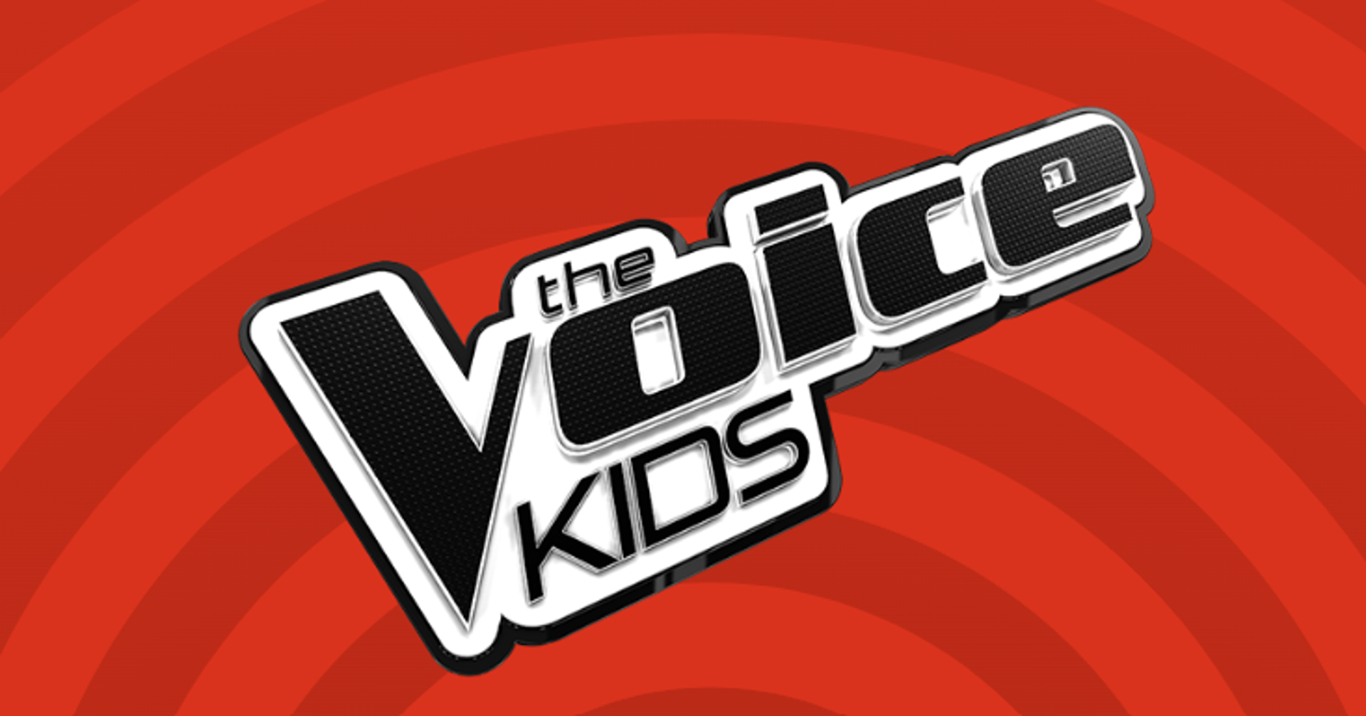 🇵🇱 #JESC26: The Voice Kids 2026 Commences – Eurovision Ireland
