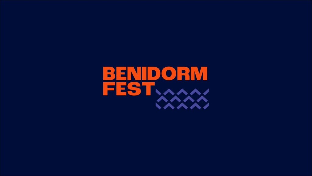 🇪🇸 #SPAIN: Benidorm Fest 2026 Grand Final Guest Performers Have Been ...