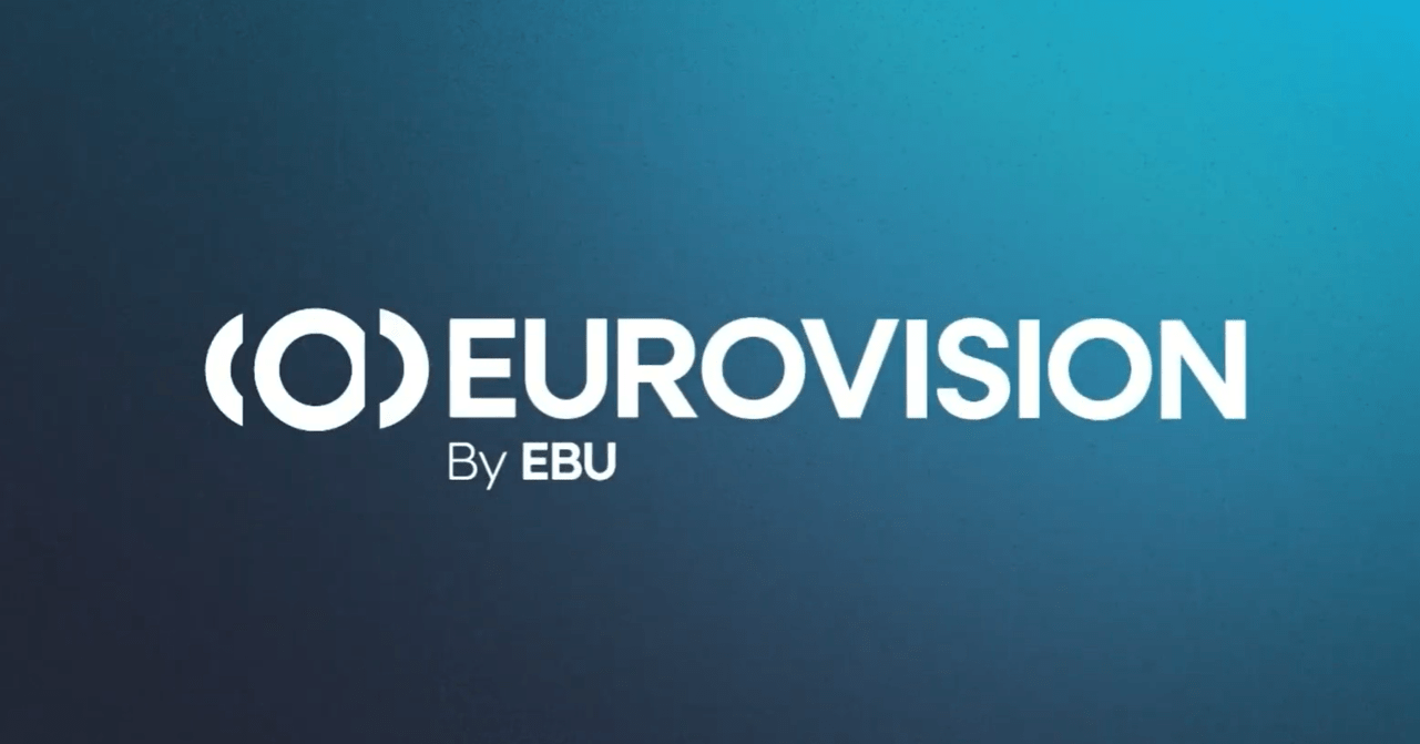 🇪🇺 #EBU: No Planned Returns For Eurovision Choir Or Eurovision Young ...