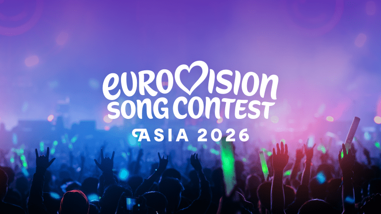 🌏 #EBU: Future Focus On Continental Expansion – Eurovision Ireland