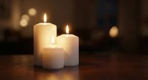 🇮🇪 #OBITUARY: Marion Fossett (Sheeba) Passes At The Age Of 71 ...
